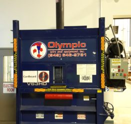 New Arrivals Archives - United Food & Beverage