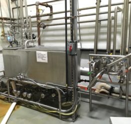 Ecolab Archives - United Food & Beverage