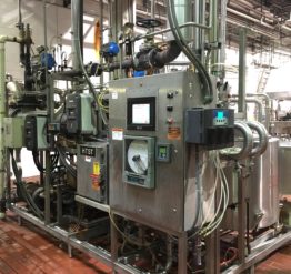 APV Crepaco Archives - United Food & Beverage