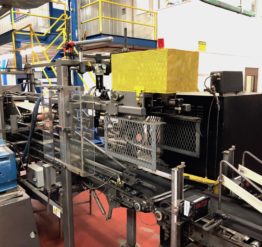 Current Inventory Archives - Page 3 of 4 - United Food & Beverage