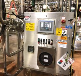 Krones Archives - United Food & Beverage