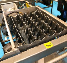 Packaging Equipment Archives - United Food & Beverage