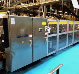 Current Inventory Archives - Page 2 of 4 - United Food & Beverage