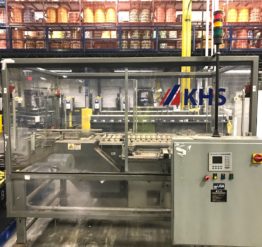 KHS Archives - United Food & Beverage