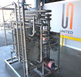 Current Inventory Archives - United Food & Beverage