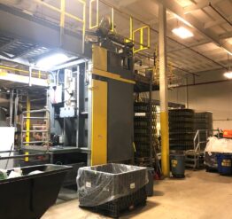 Current Inventory Archives - Page 3 of 3 - United Food & Beverage