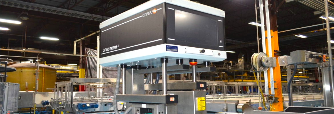 Home - United Food & Beverage