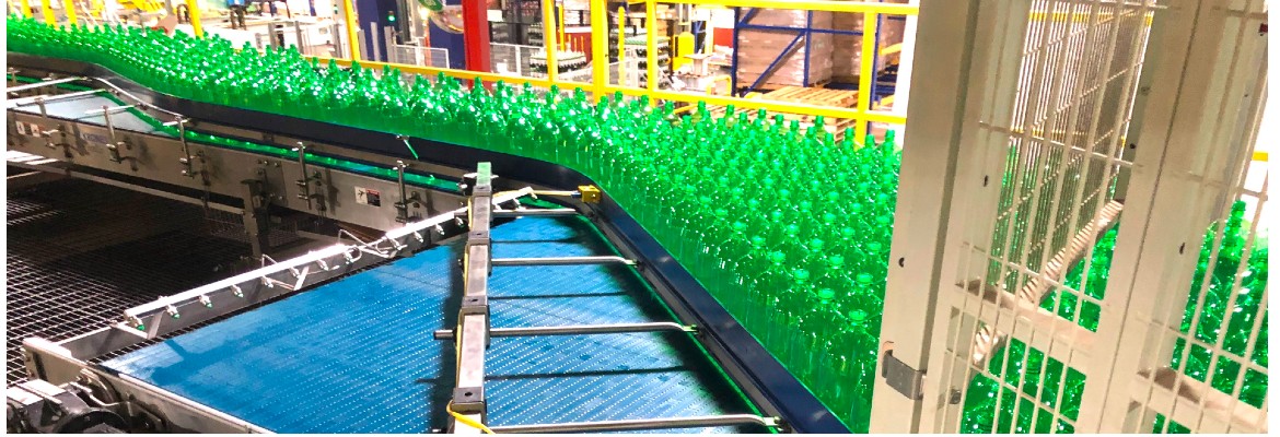 Home - United Food & Beverage