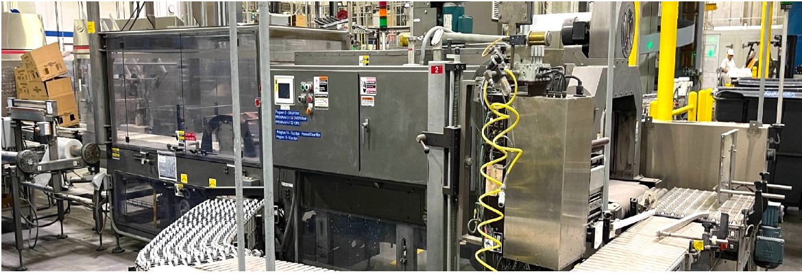 Home - United Food & Beverage