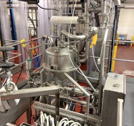 Winpak Archives - United Food & Beverage