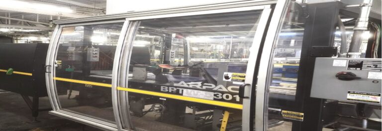 Home - United Food & Beverage