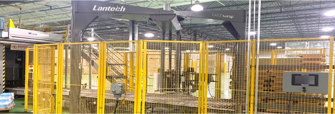 Home - United Food & Beverage