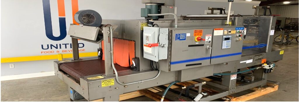 Home - United Food & Beverage