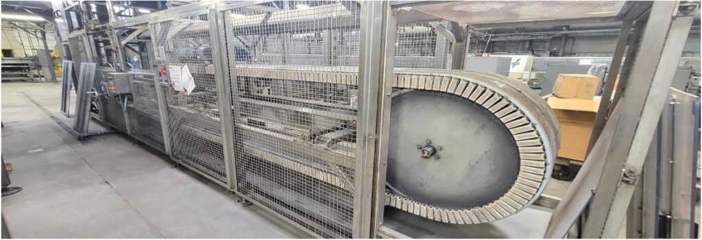 Home - United Food & Beverage